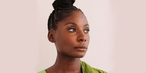 Nikeata Thompson | Nikeata Thompson